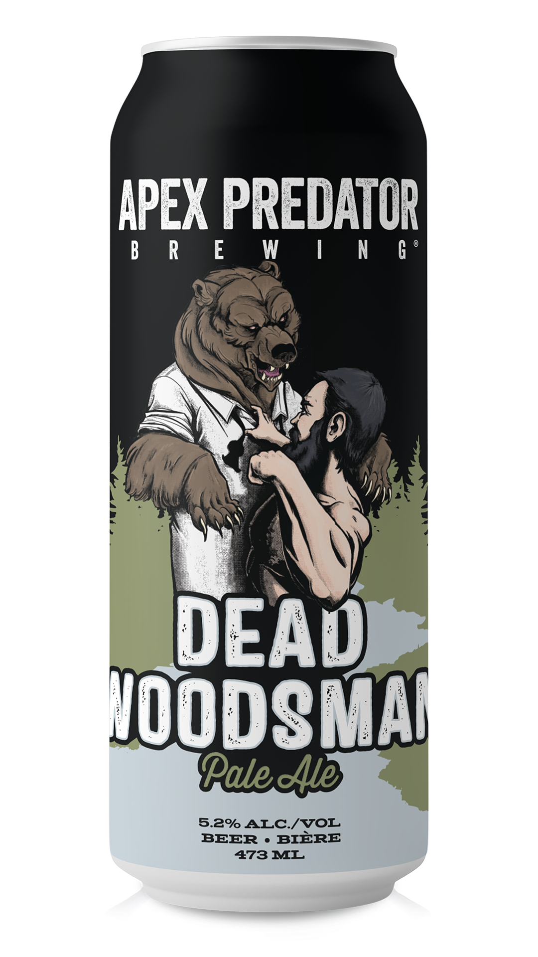 Apex Brewing | Award-Winning Craft Beer | Alberta Brewery