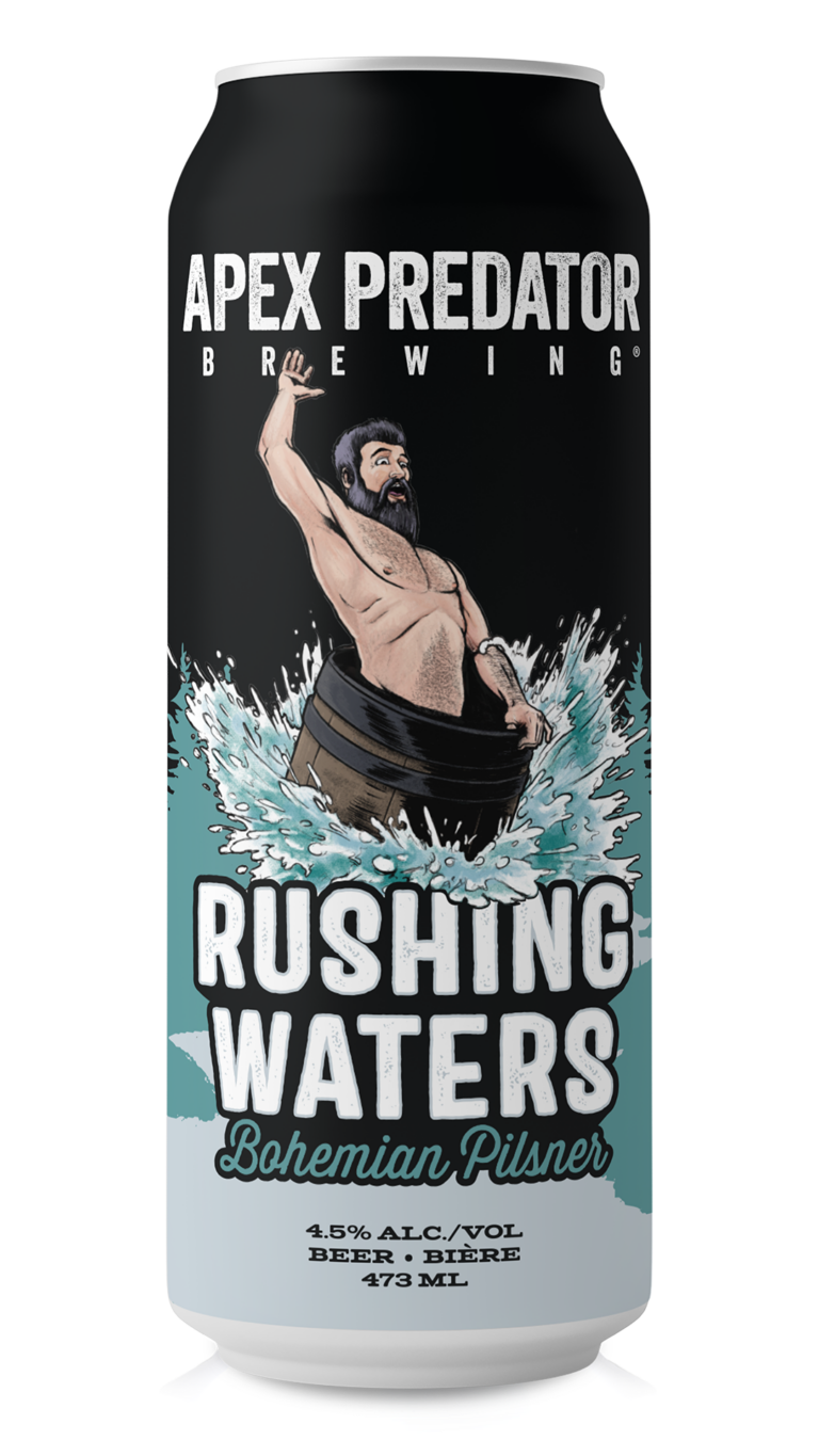 Apex Brewing | Award-Winning Craft Beer | Alberta Brewery