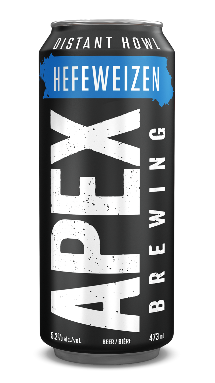 Apex Brewing | Award-Winning Craft Beer | Alberta Brewery