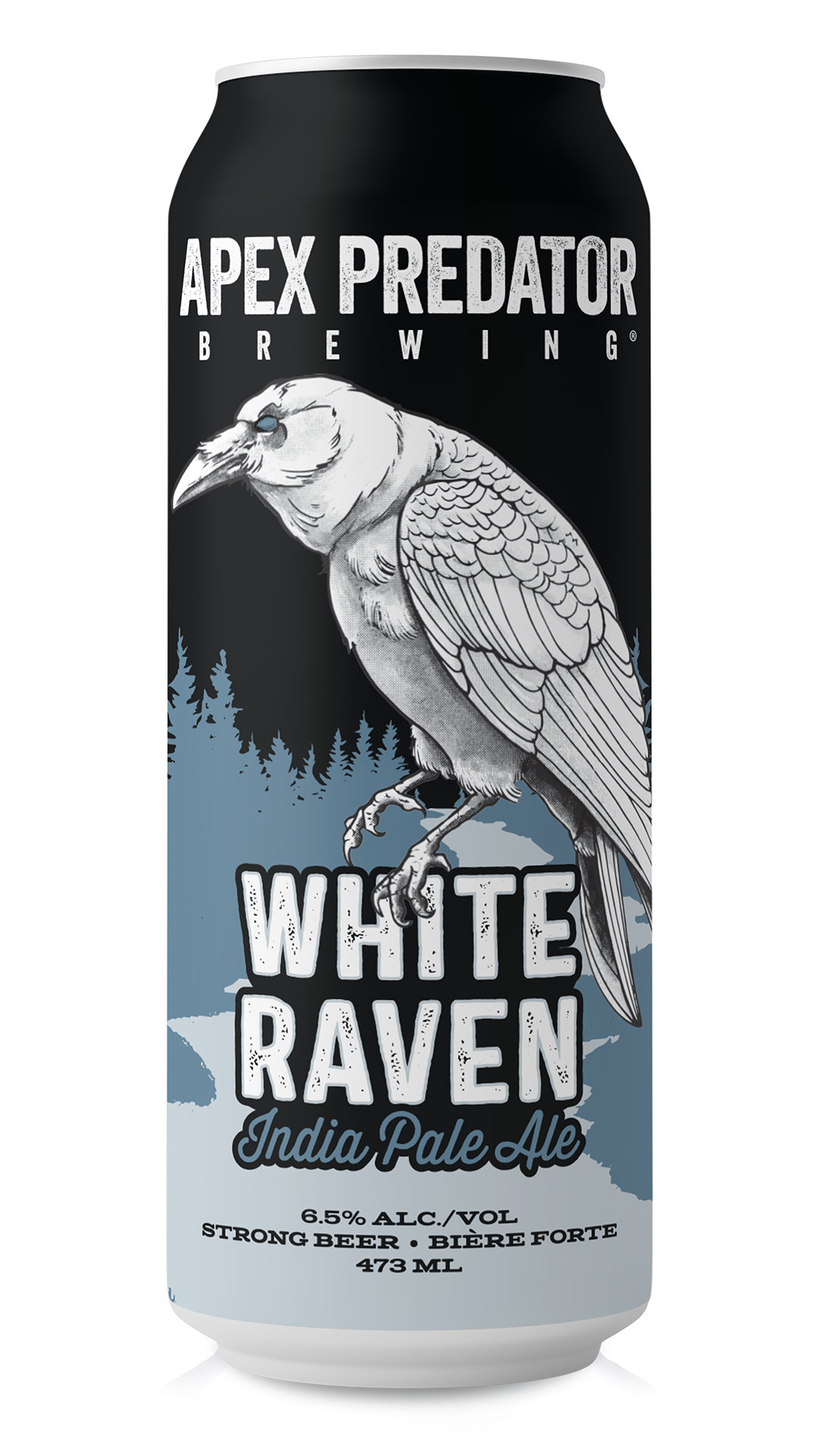 Apex Brewing | Award-Winning Craft Beer | Alberta Brewery