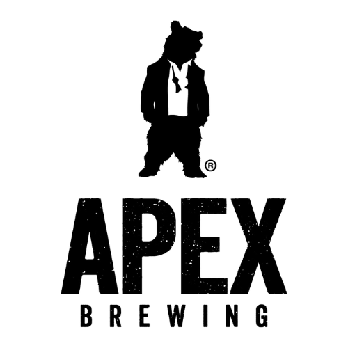 Apex Brewing | Award-Winning Craft Beer | Alberta Brewery